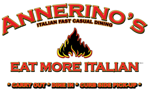 ANNERINO'S